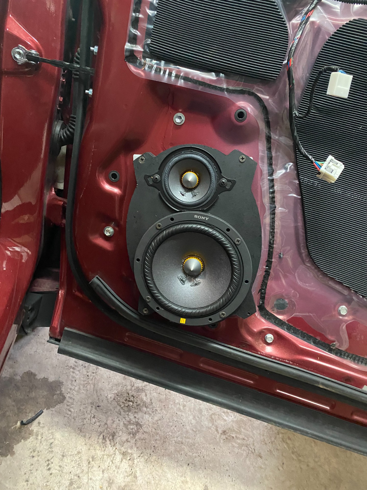 About Us | Sounds Good - Car Audio Experts